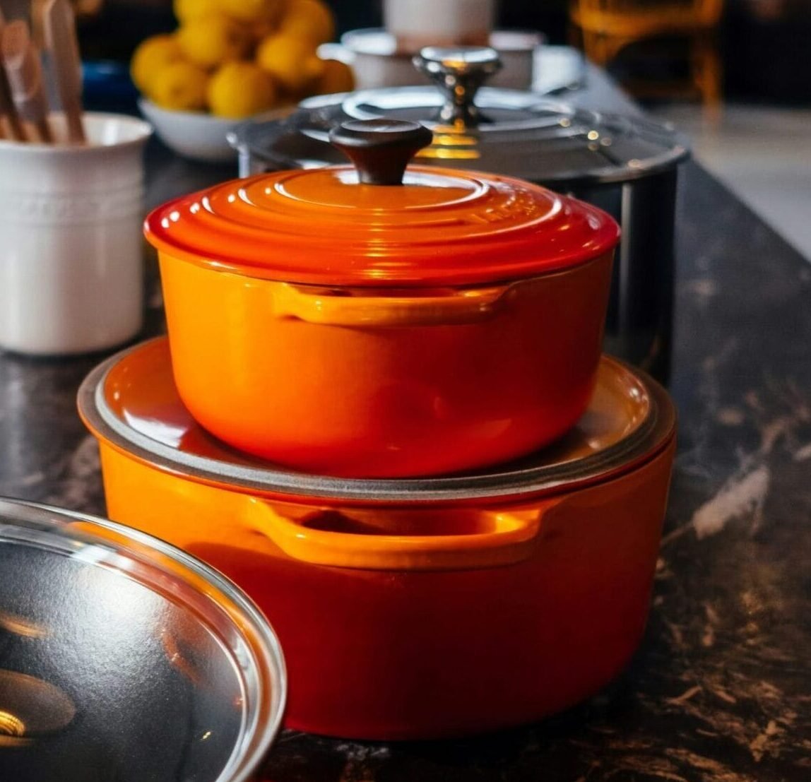 Traditional Beef Stew (Tas Kebap) » Chick In Apron